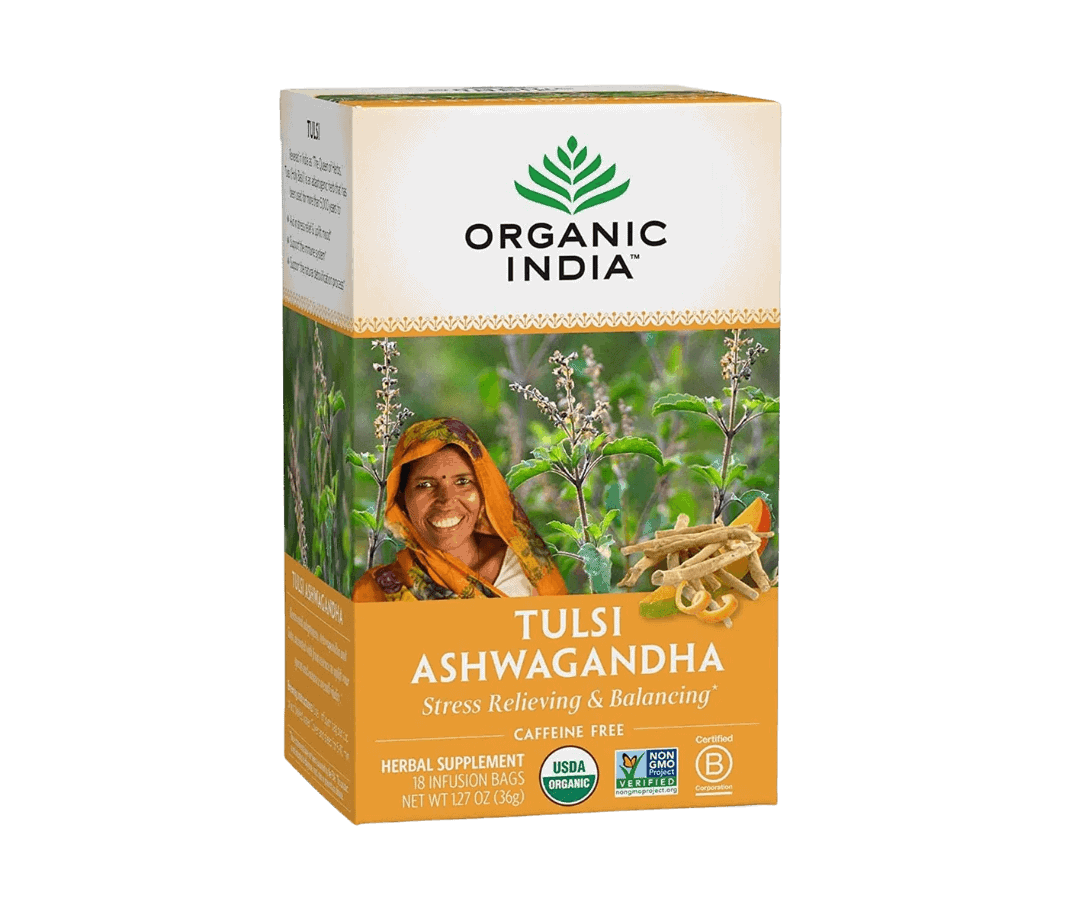 ADHD and Tea Benefits | Neurodivergent Insights