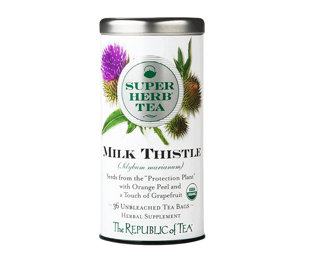 ADHD and Tea Benefits | Neurodivergent Insights