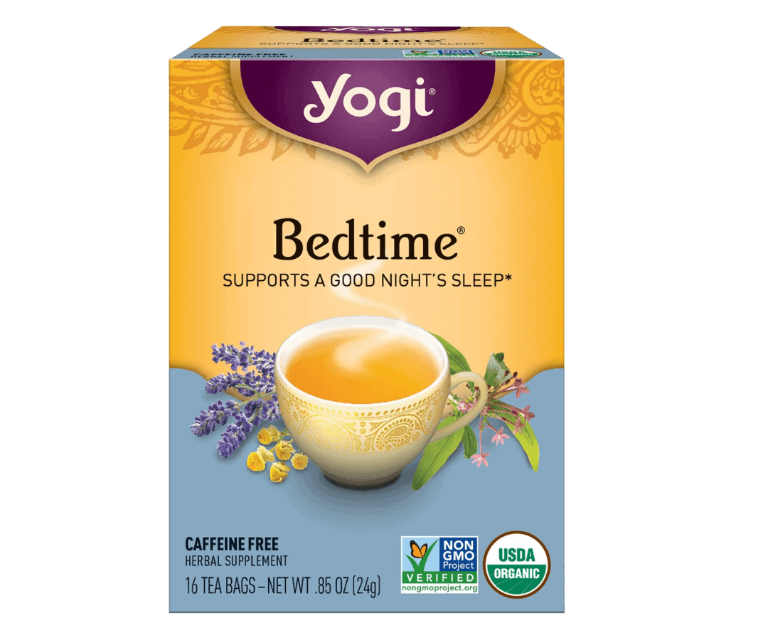 ADHD and Tea Benefits | Neurodivergent Insights