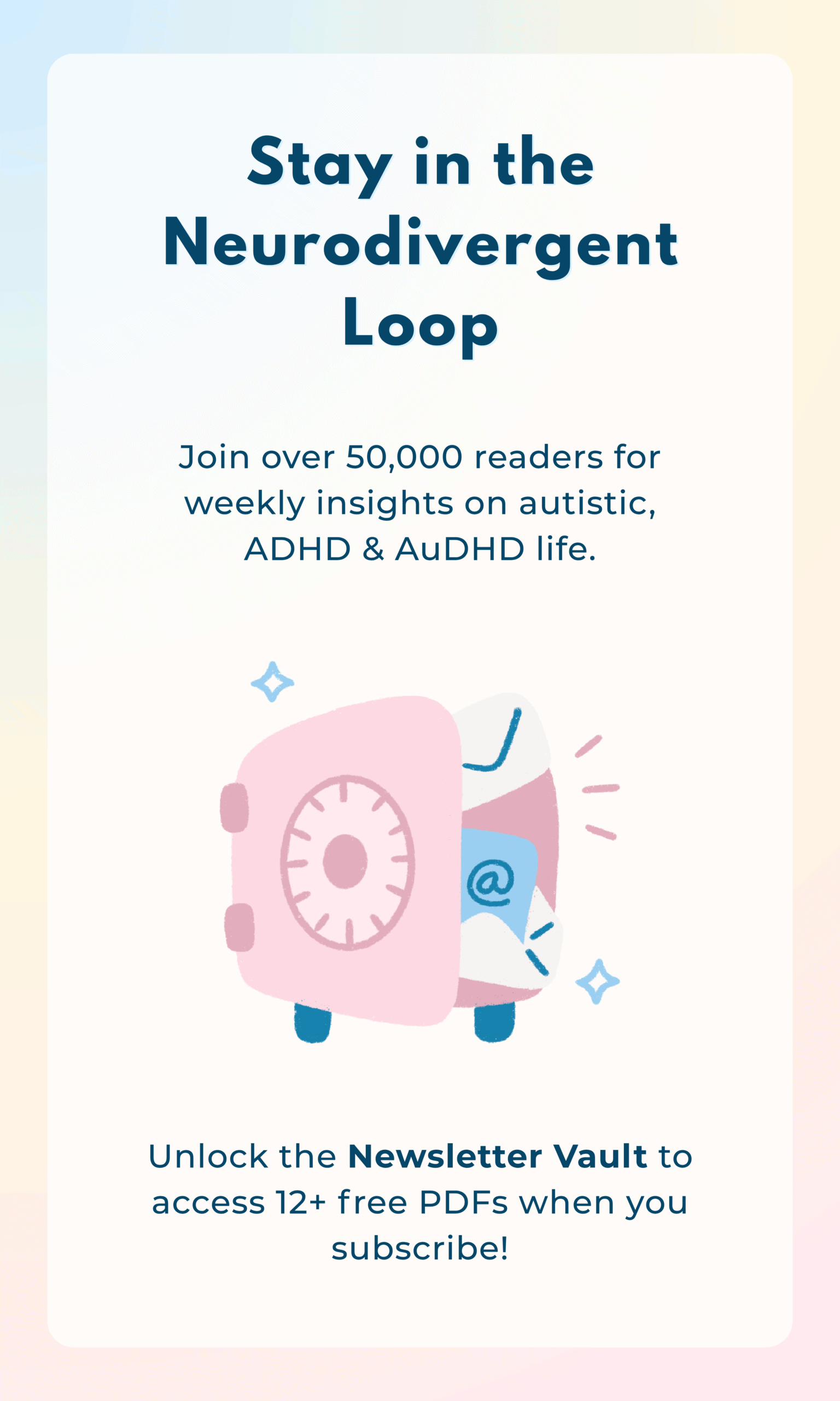 ADHD and Tea Benefits | Neurodivergent Insights