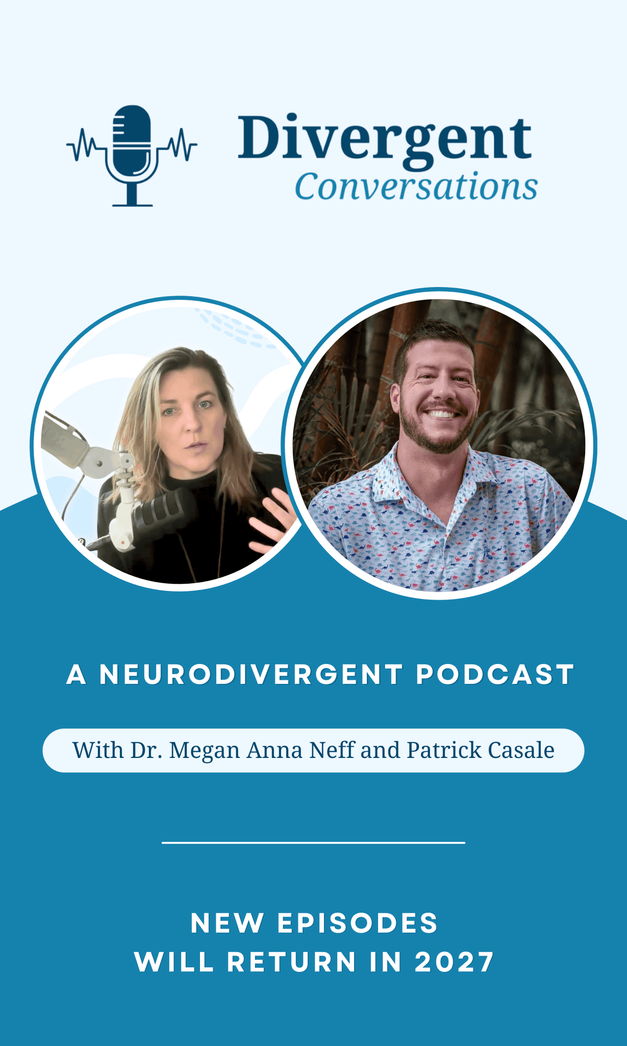 Adult Autism Screening Tools | Neurodivergent Insights