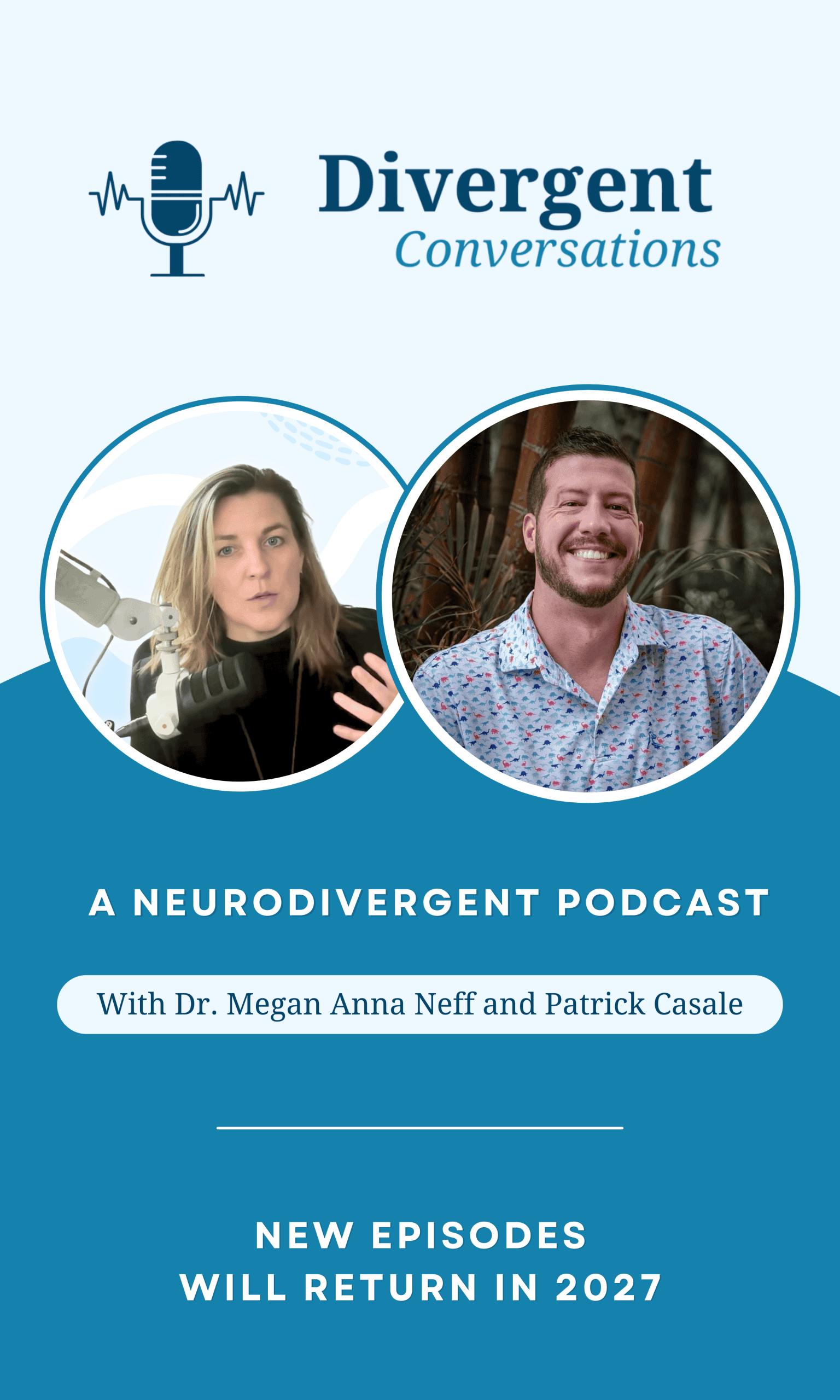 Autism, ADHD, and Interoception | Neurodivergent Insights
