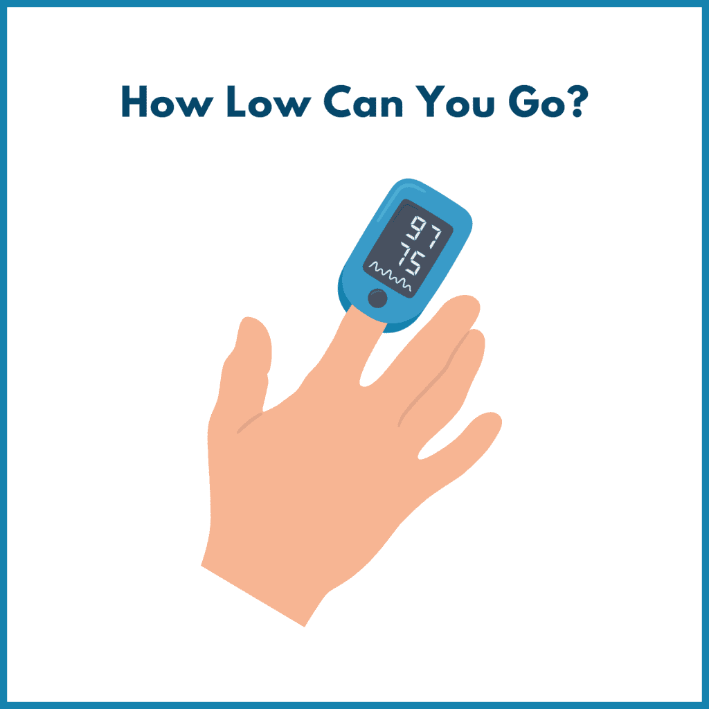 Poor Interoception in Neurodivergent People | Neurodivergent Insights