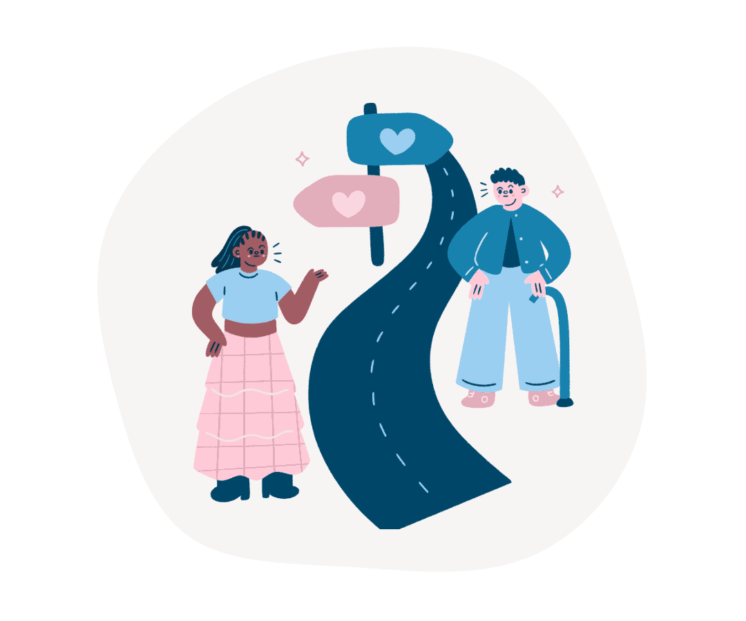 Double Empathy Problem | Neurodivergent Insights
