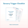 Managing Sensory Emergencies | Neurodivergent Insights