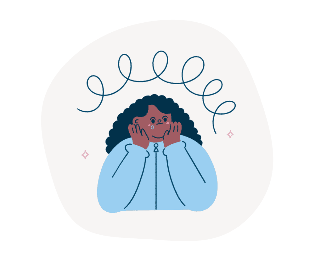 Traumatic Invalidation